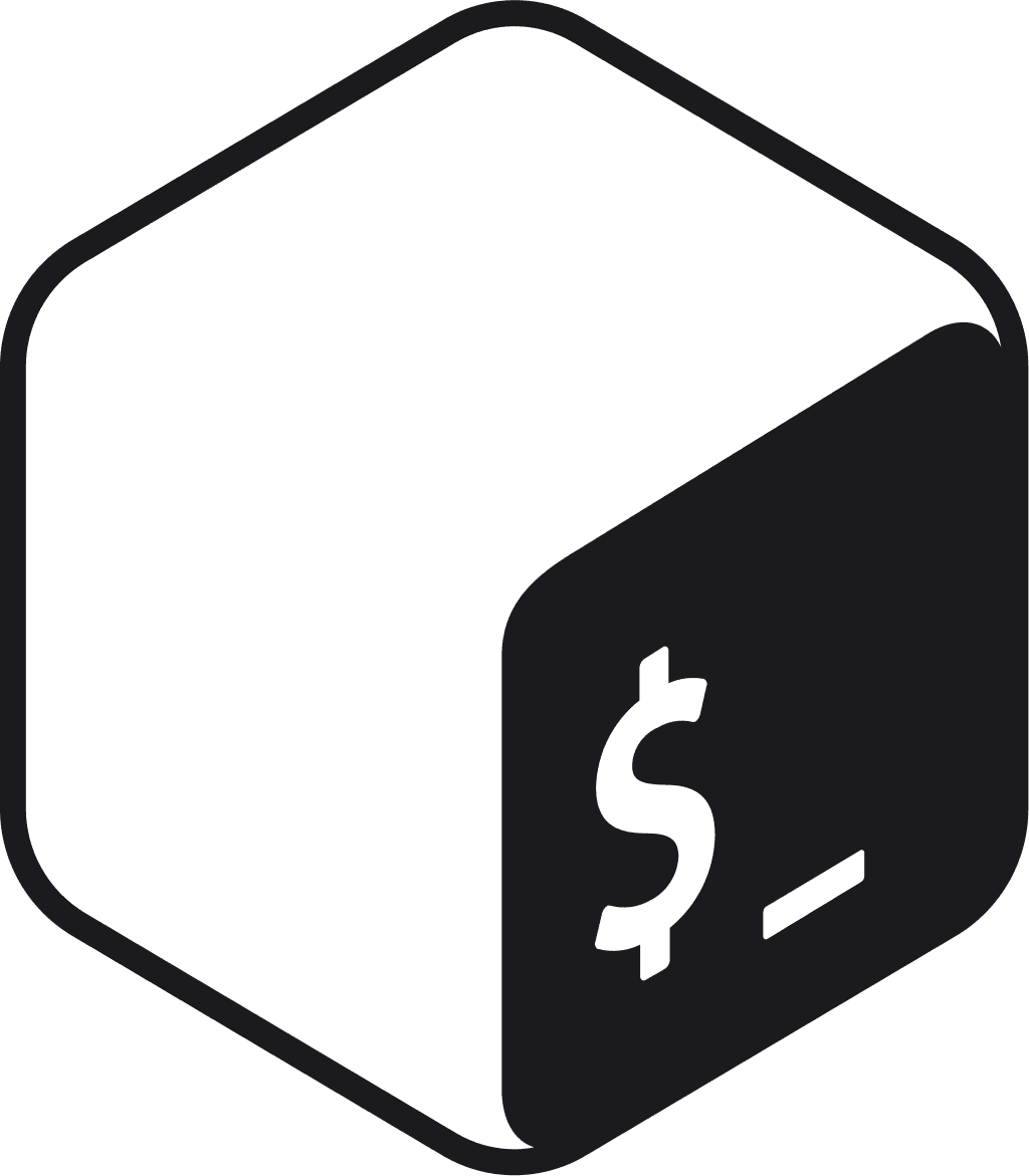 Mir Ahnaf Ali - Full Stack Software Engineer