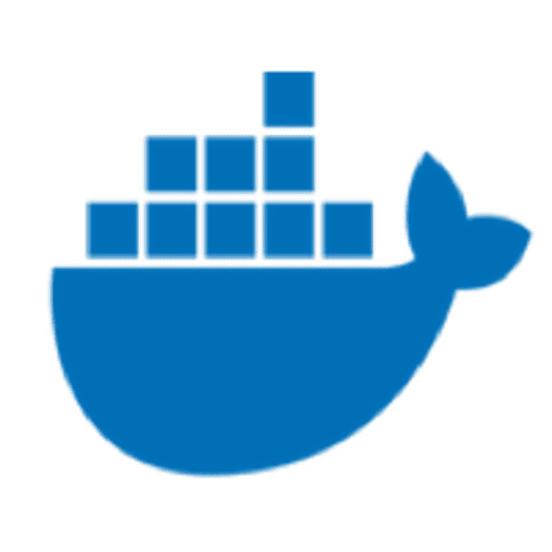 Mir Ahnaf Ali - Full Stack Software Engineer