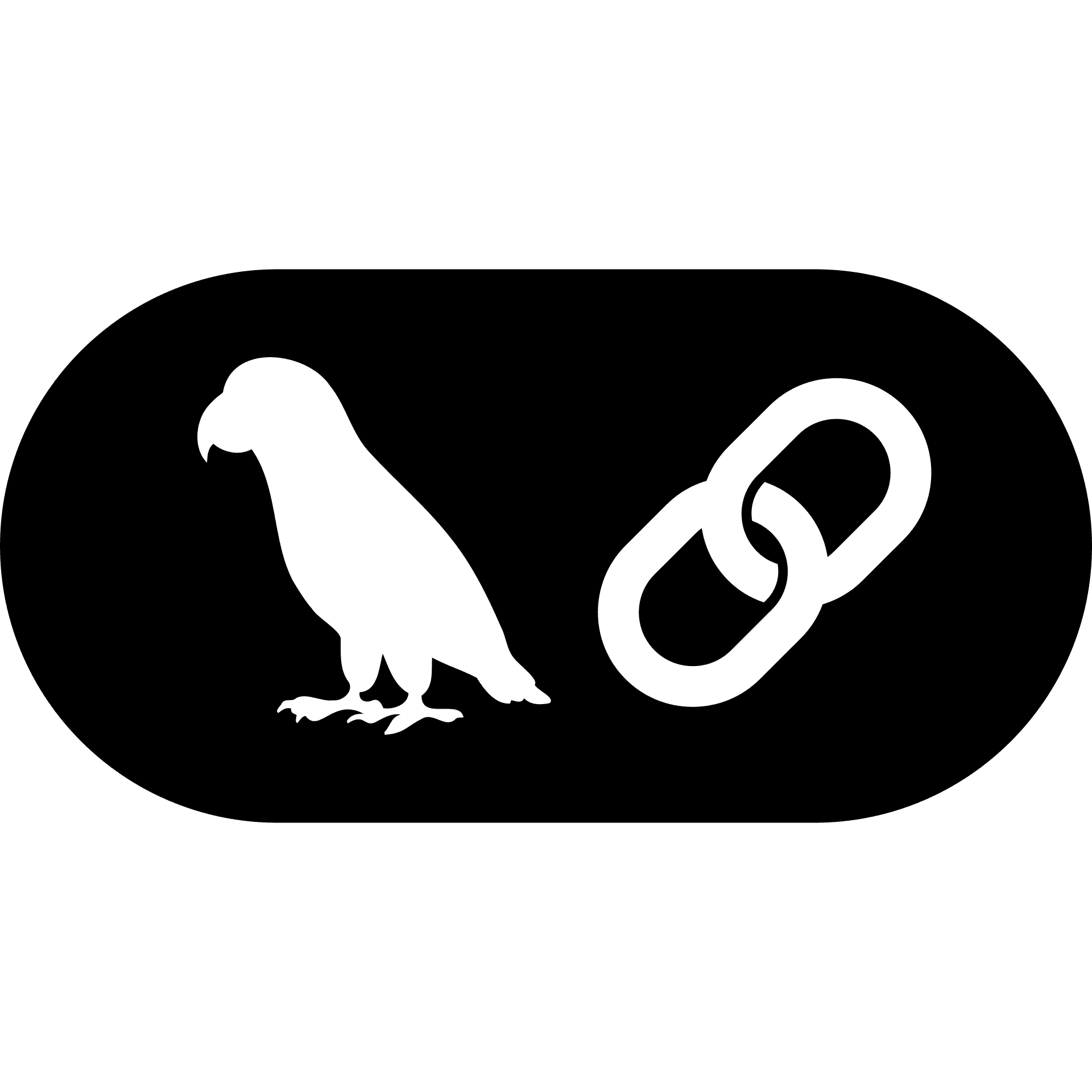 Mir Ahnaf Ali - Full Stack Software Engineer