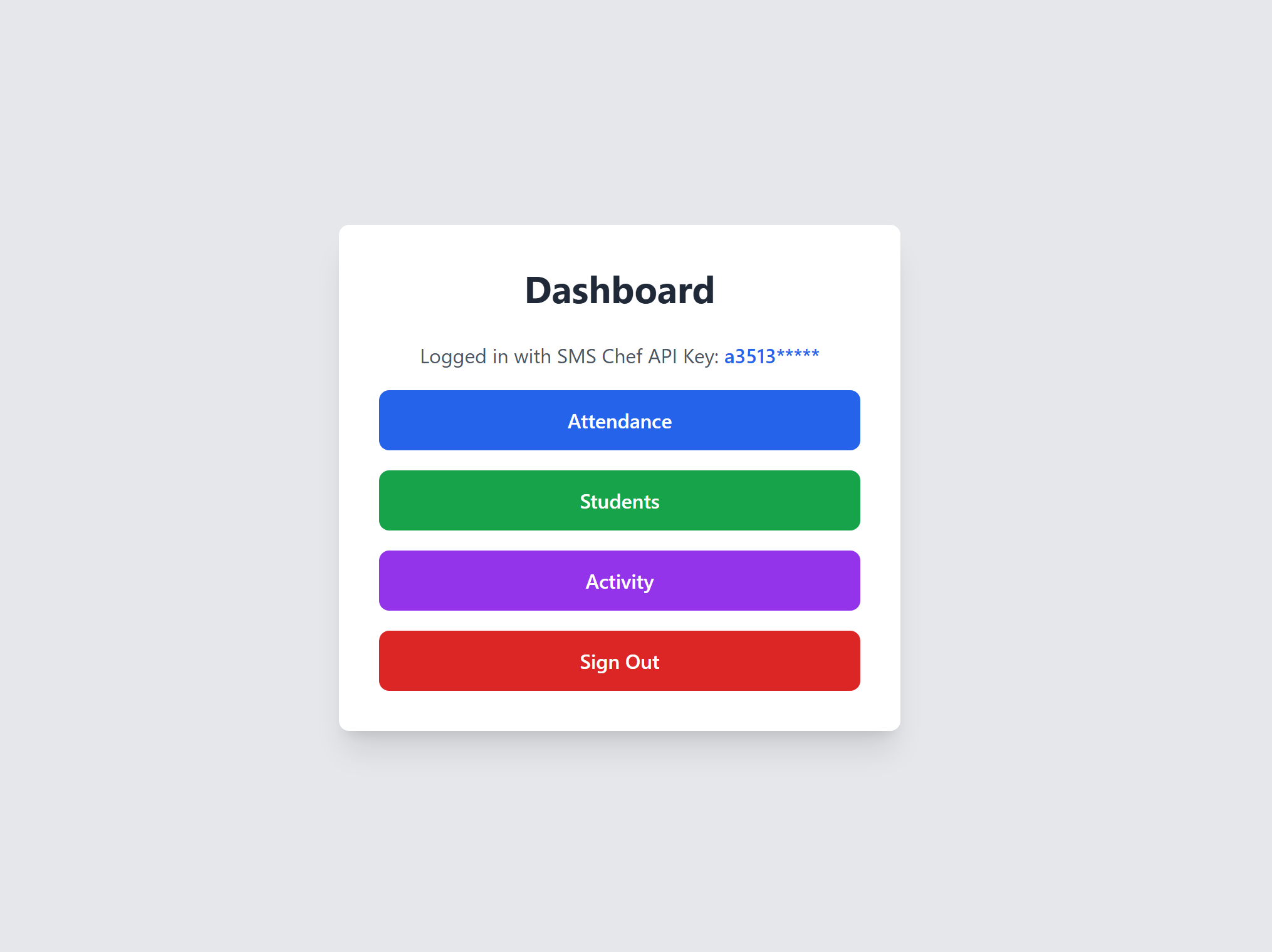 Mir Ahnaf Ali - Full Stack Software Engineer
